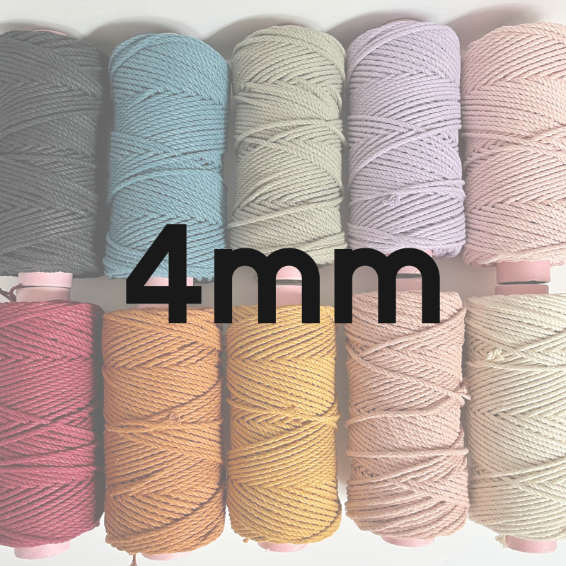 4mm – The Joyful Studio