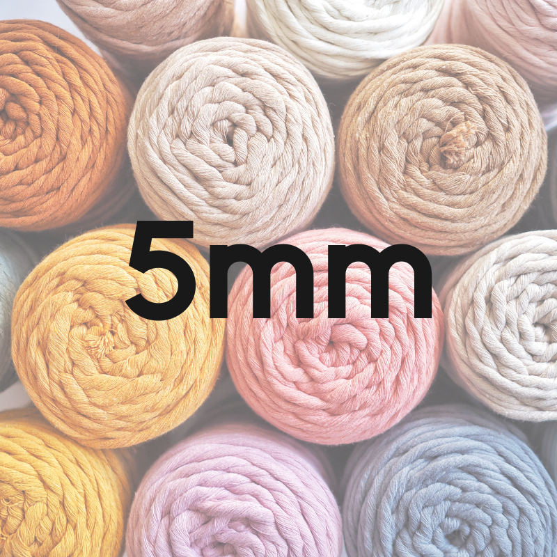 Collections – The Joyful Studio